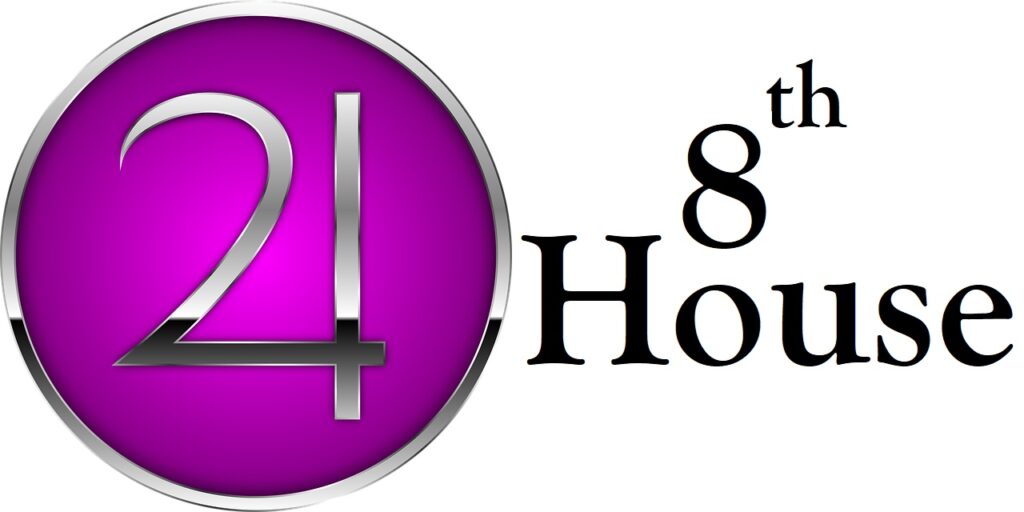 Jupiter in 8th House – Astrology School